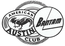 Technical Information – Austin Bantam Parts Co.