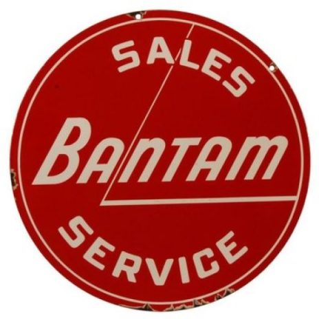 New American Bantam Parts – Austin Bantam Parts Co.