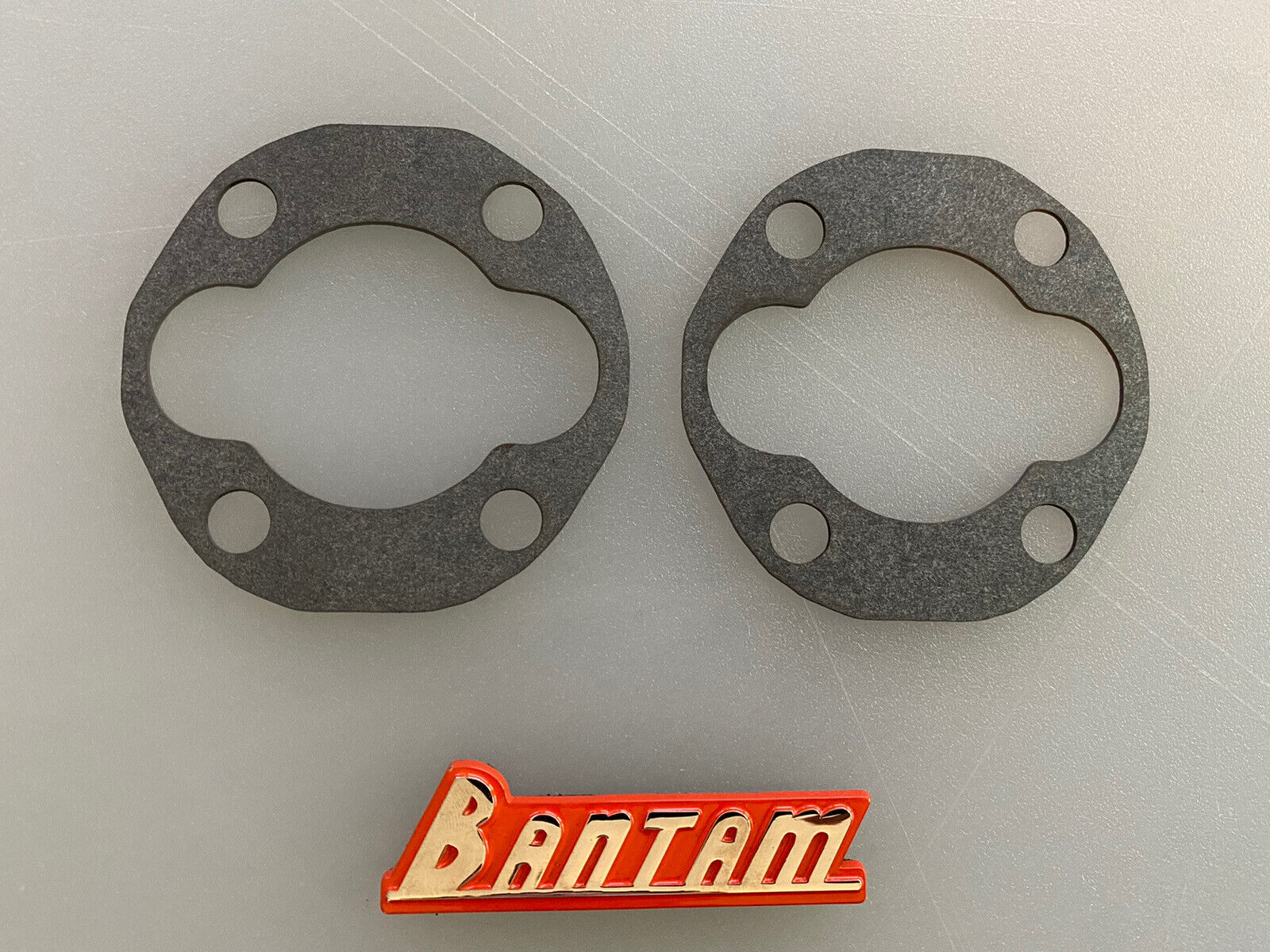 New American Bantam Parts – Austin Bantam Parts Co.