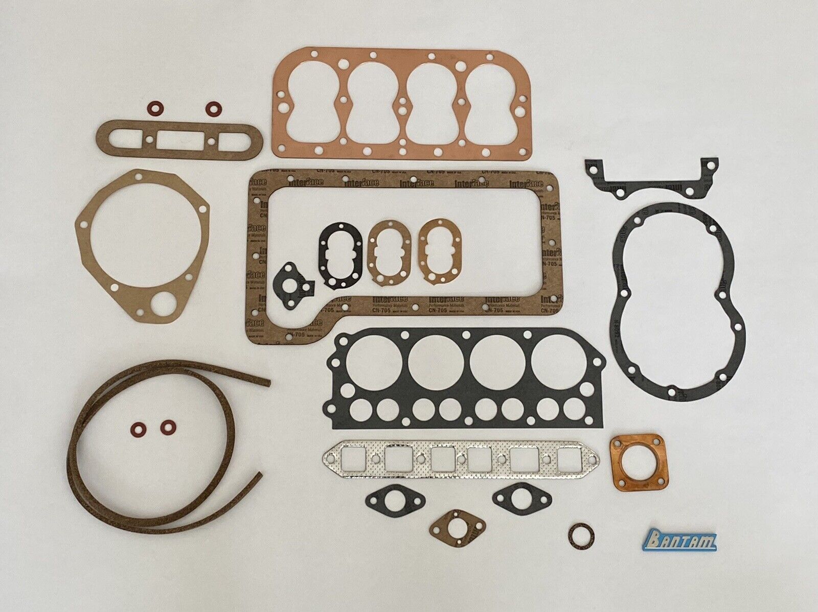 New American Bantam Parts – Austin Bantam Parts Co.